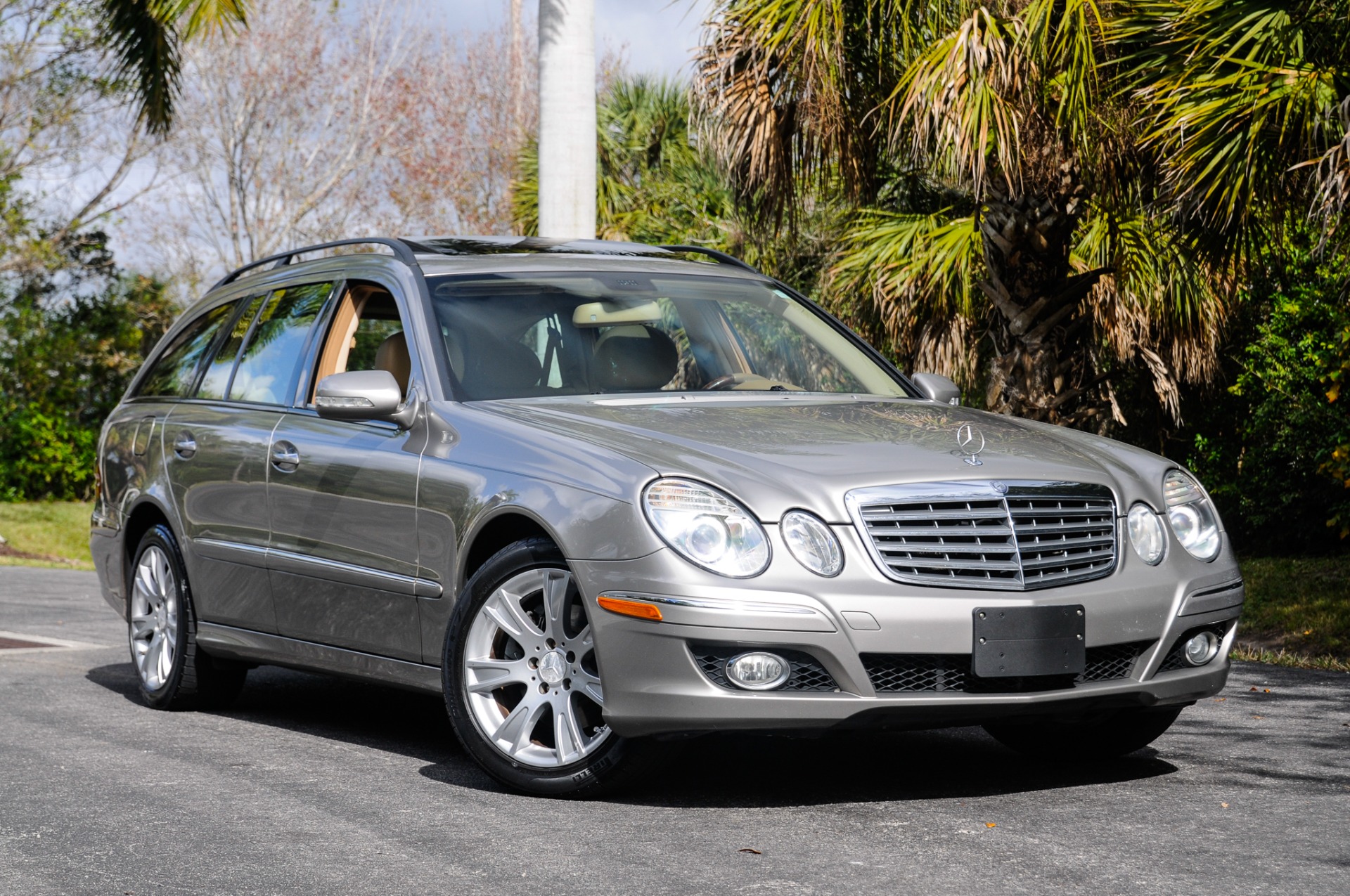 Pre Owned 2009 Mercedes Benz E Class E 350 4MATIC For Sale Sold VB Pre Owned 2009 Mercedes Benz E Class E 350 4MATIC For Sale Sold VB