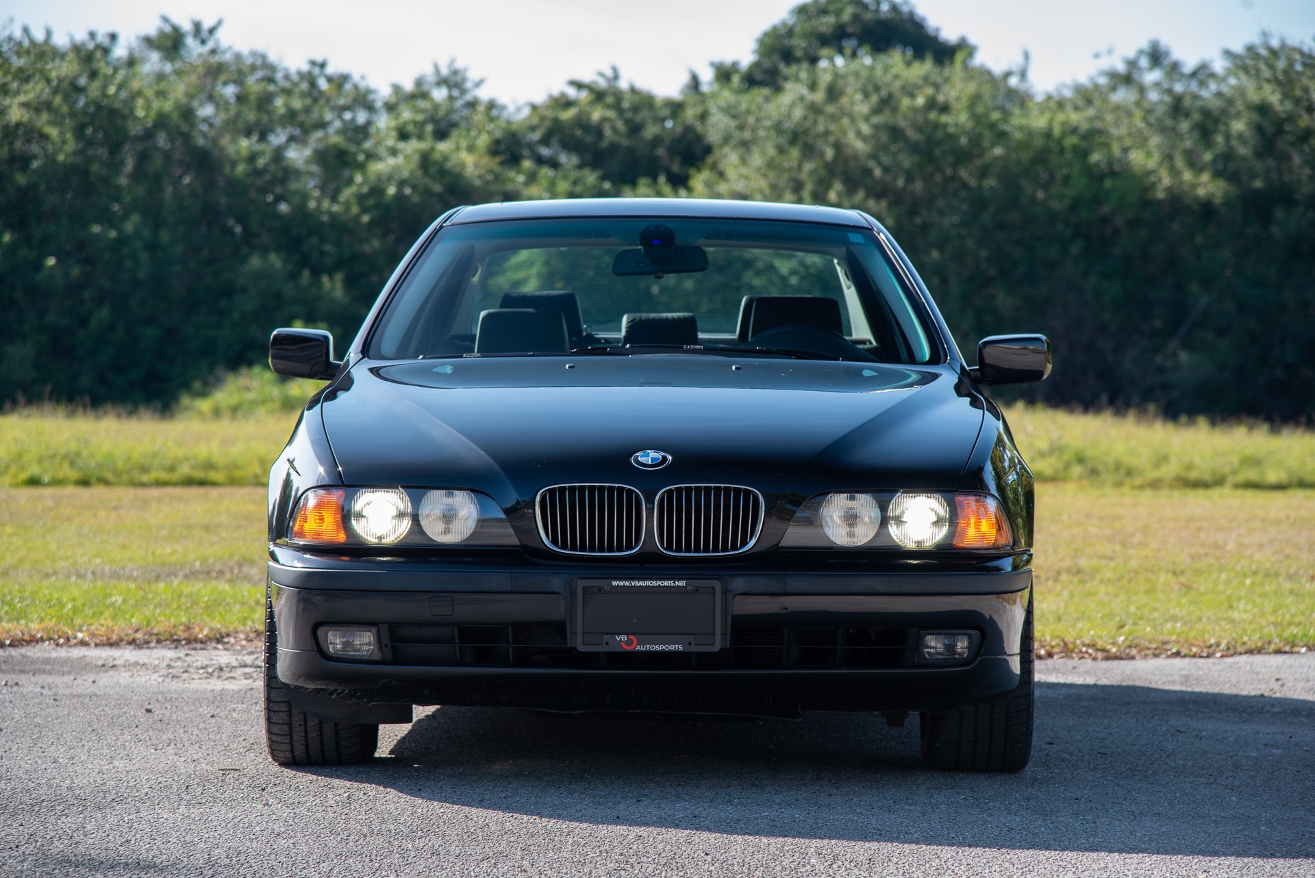 E39 540i M Sport For Sale Sale Stores | ids-deutschland.de